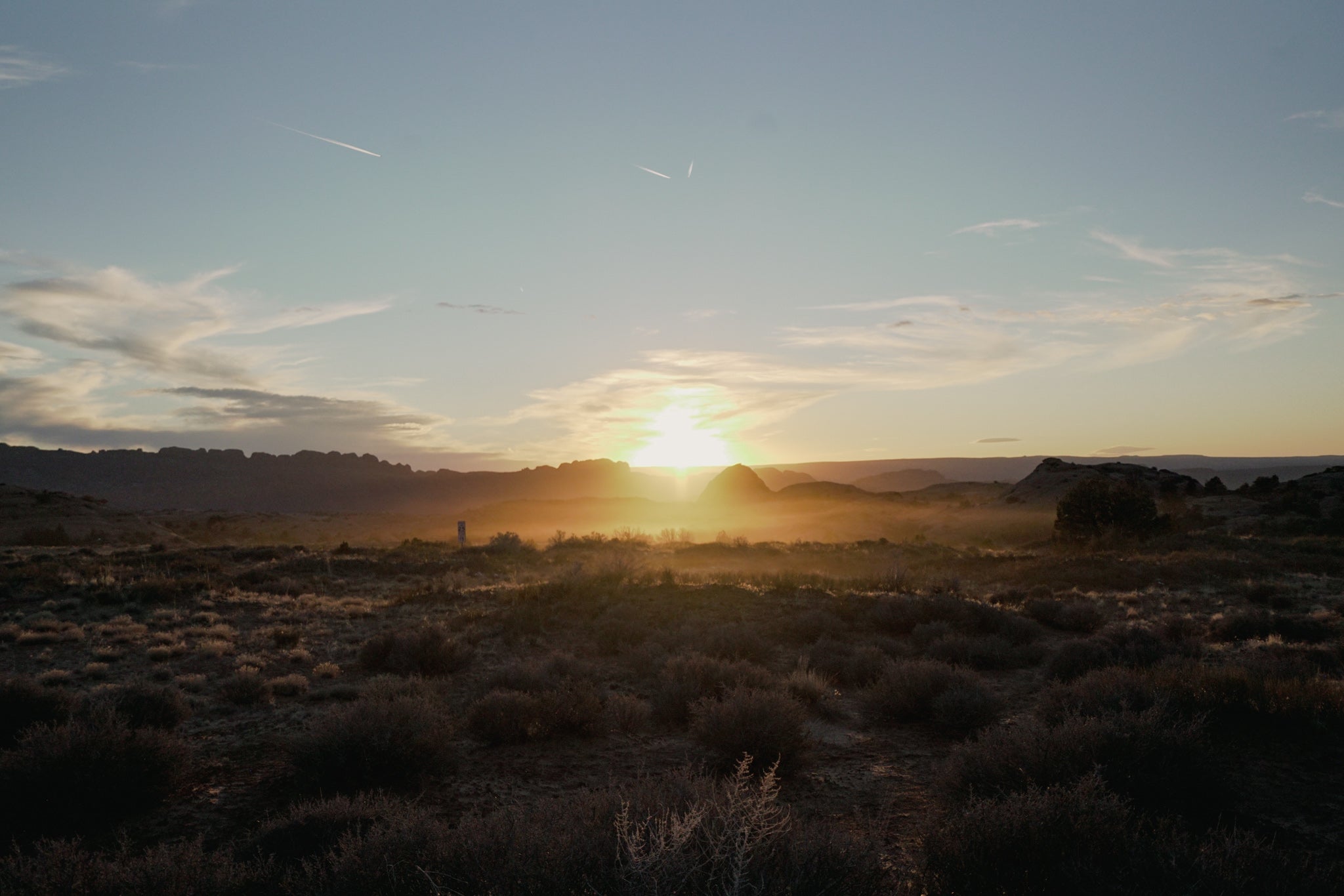 Journal - Dave's Letter to the Brand.